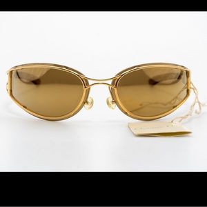 Dior | Accessories | Vintage Christian Dior Trailer Park | Poshmark